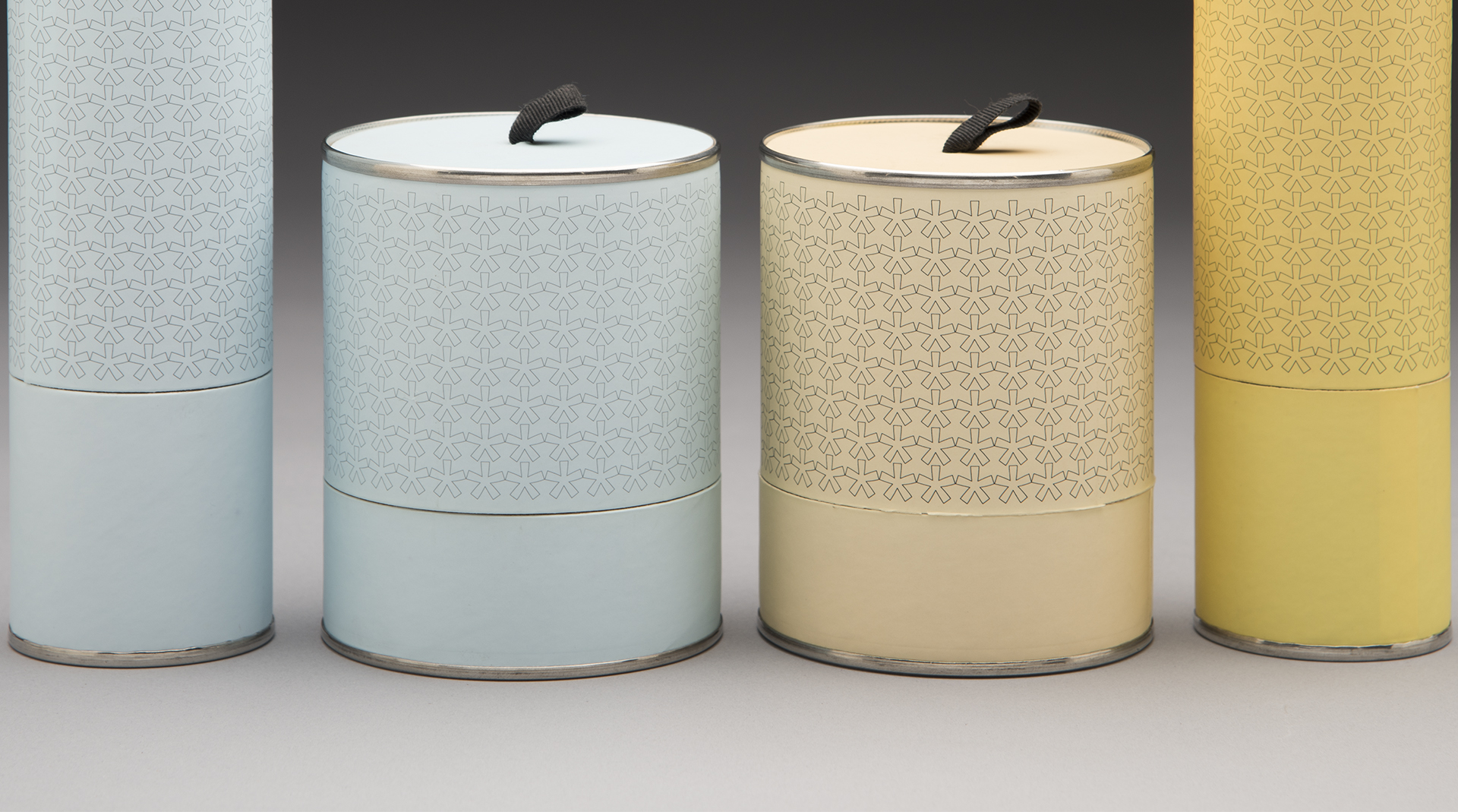 Packaging de producto e identidad de marca: conoce su importancia