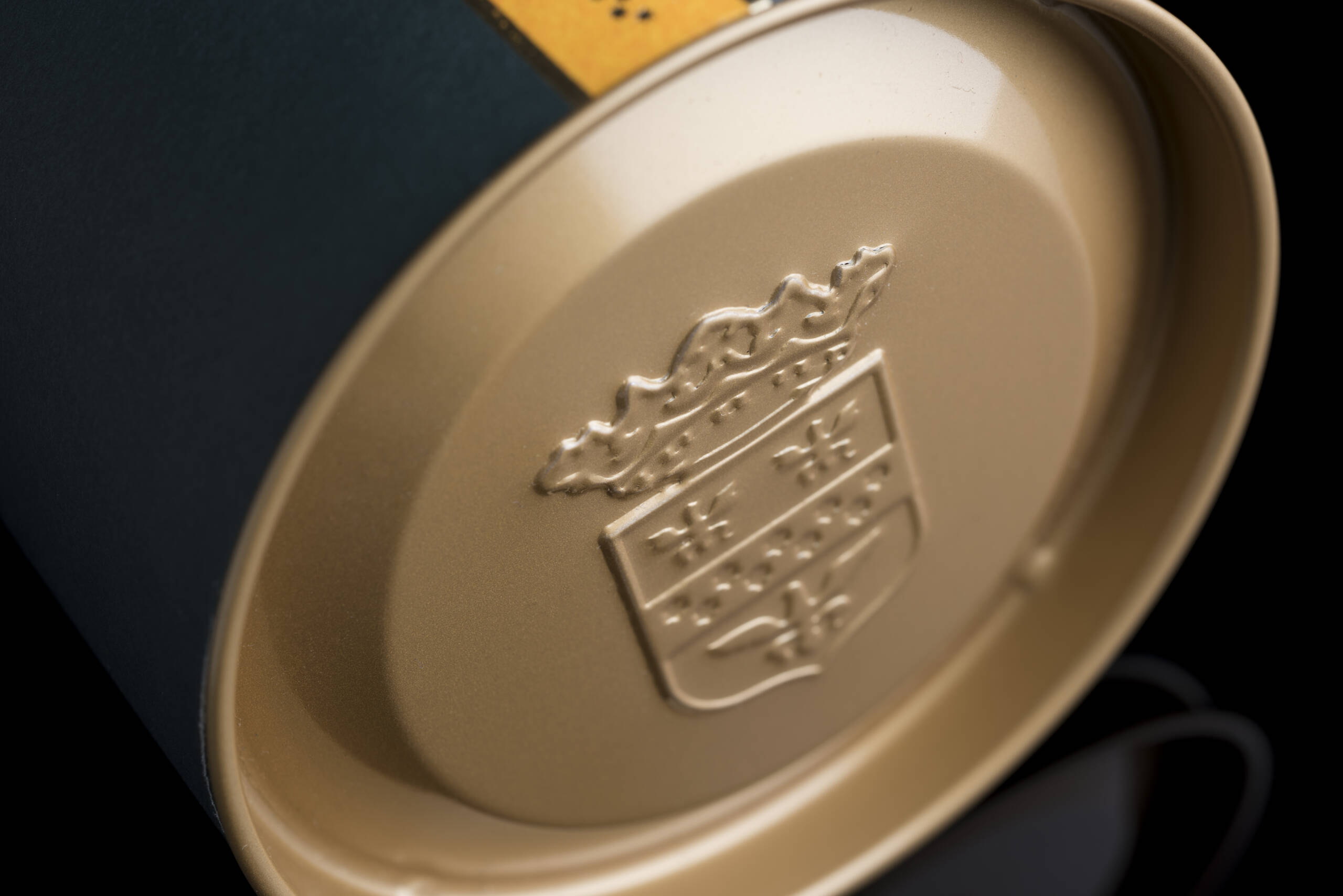 Envases de lujo: Lo que define al packaging premium - FATECSA